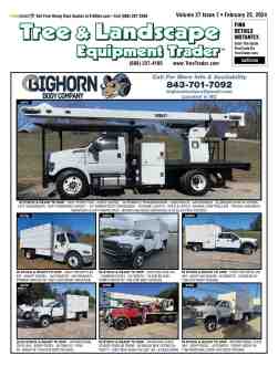 Digital Editions Newsstand | TreeTrader.com