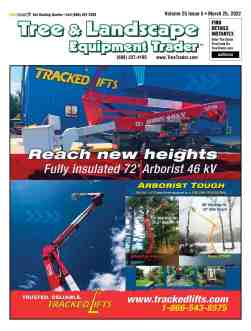 ForestryTrader.com | Digital Editions Newsstand.