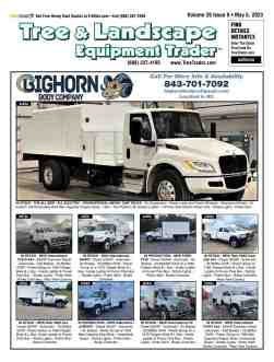 ForestryTrader Canada | Digital Editions Newsstand.