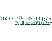 Tree & Landscape Equipment Trader