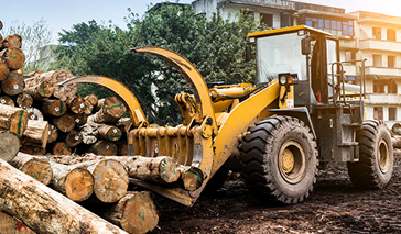How To Sell Your Tree & Landscape Equipment Online | TreeTrader.com